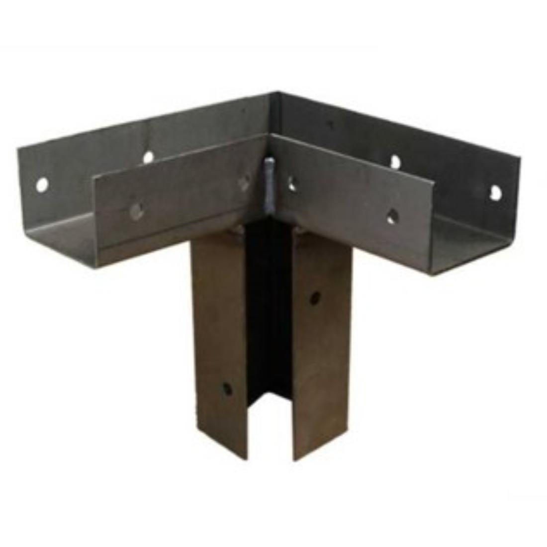 Blind Platform Brackets (4 Pack) – Woods & Water Inc