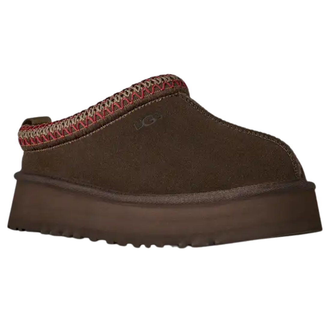 WOMENS TAZZ II – Woods & Water Inc